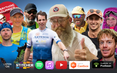 Basecamp - Beyond the Ultimate