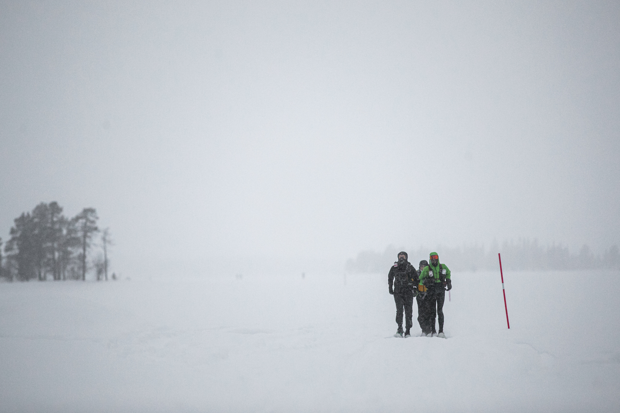 ICE ULTRA 2022 RACE 1 Stage Four Race Blog And Results Beyond The ice-ultra-2022-race-1-stage-four-race-blog-and-results-beyond-the